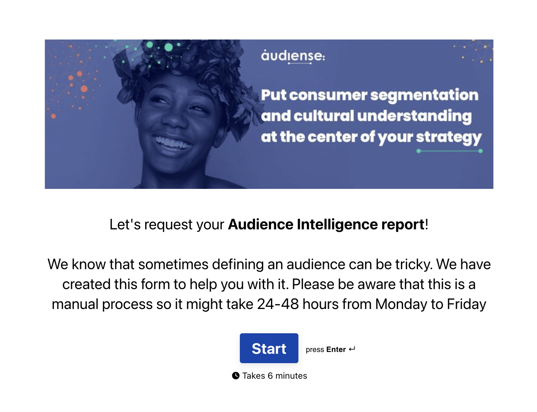 How to use the Audience Library feature when defining your audience in ...