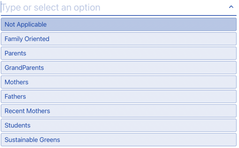 How to use the Audience Library feature when defining your audience in ...